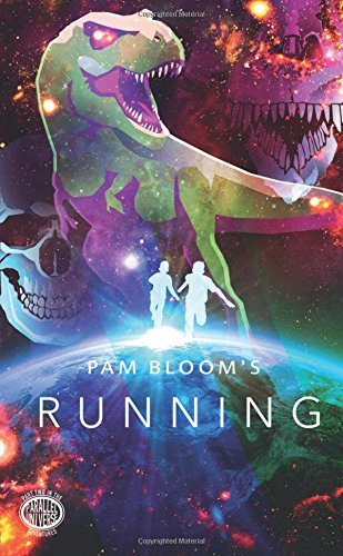 Running by Pam Bloom | Goodreads