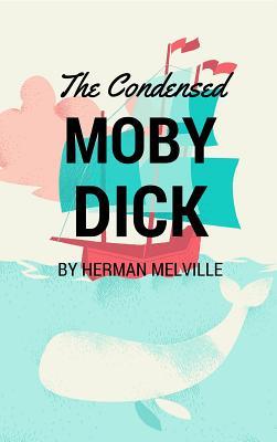 Discussion Questions: Moby Dick by BookCaps | Goodreads