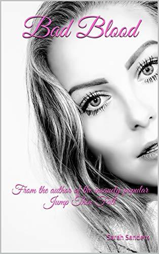 Bad Blood by Sarah Sanders | Goodreads