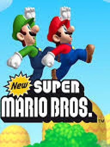 The Best Hilarious Super Mario Bros Full Memes Book by Lori Mills ...