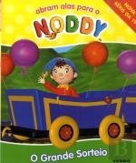 Noddy - O Grande Sorteio (Portuguese Edition) by Enid Blyton | Goodreads