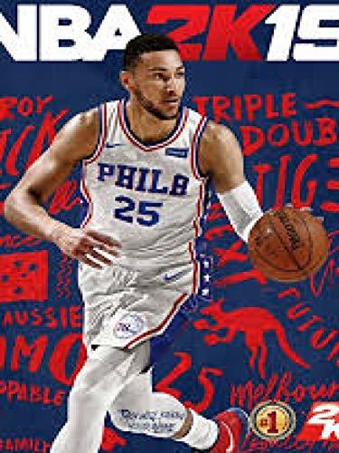 The Best Hilarious Book of NBA 2k Memes by Sam Retza | Goodreads