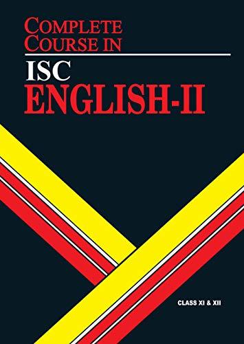 Complete Course English 2 by Oswal Publishers | Goodreads