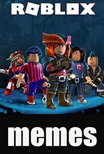 Memes: Roblox Fails, Funny Memes, Dumb Mods And Roblox Funny Madness by ...