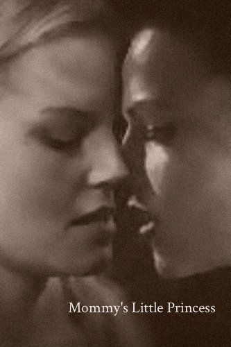 Mommy's Little Princess by LittleSwanLover | Goodreads