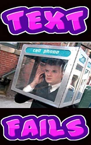 Memes: Manic Funny Text Memes & Absolute Epic Text Fails Comedy ...