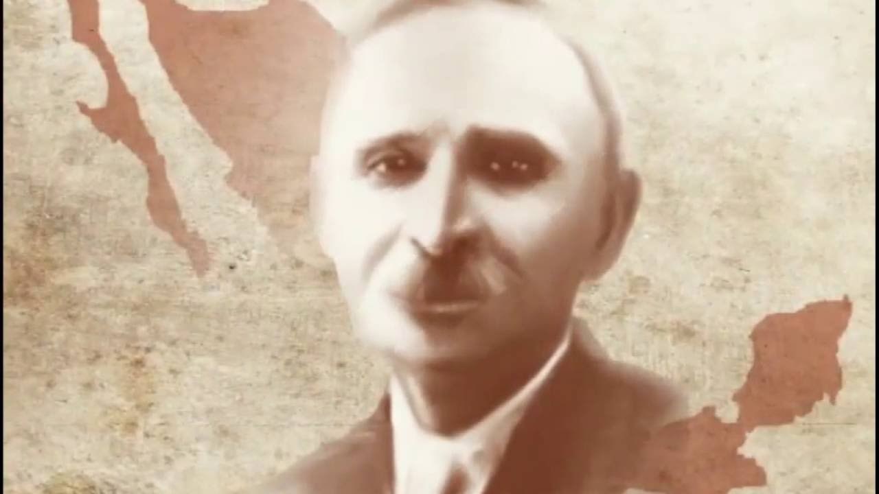 Nace un movimiento: Los orígenes de la Iglesia Adventista en México by ...