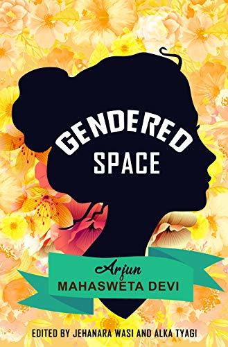 Arjun by Mahasweta Devi | Goodreads