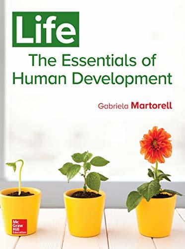 Experience Human Development Brief by Diane E. Papalia | Goodreads