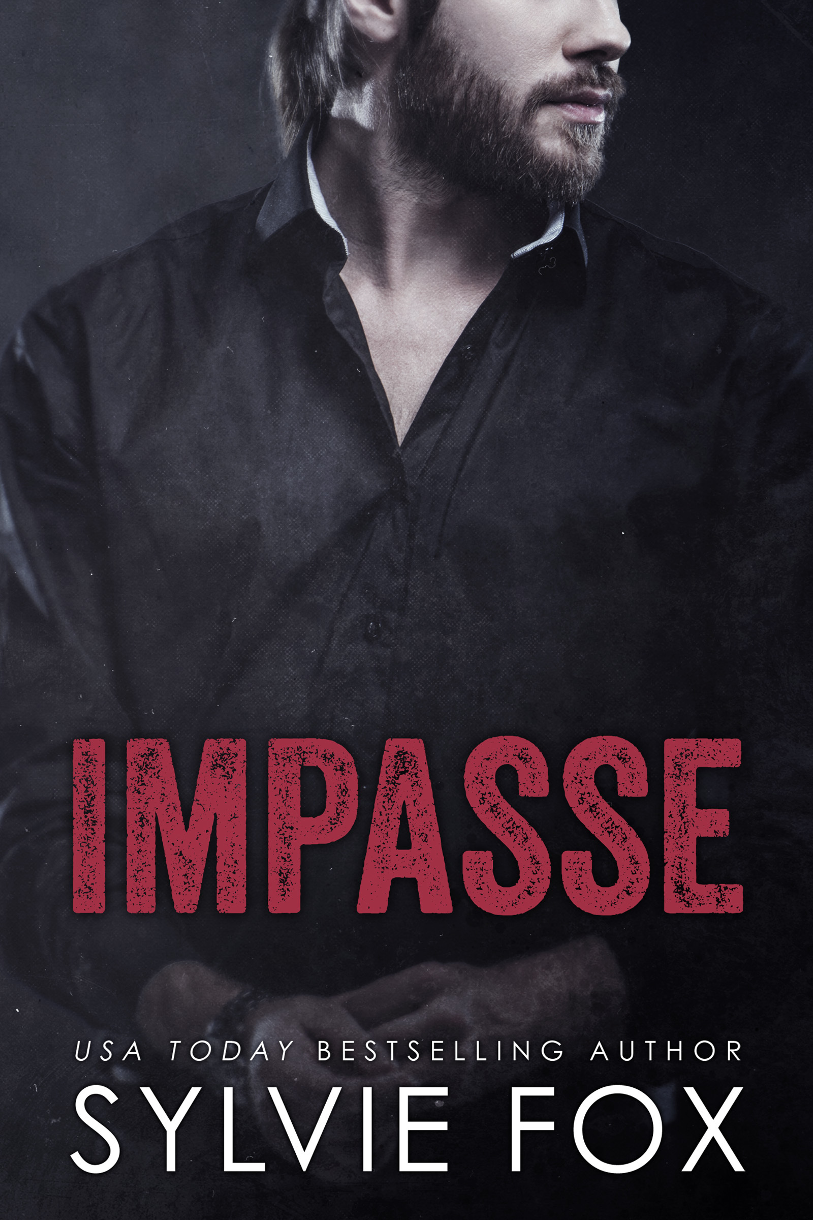 Impasse (L.A. Nights, #2) by Sylvie Fox | Goodreads