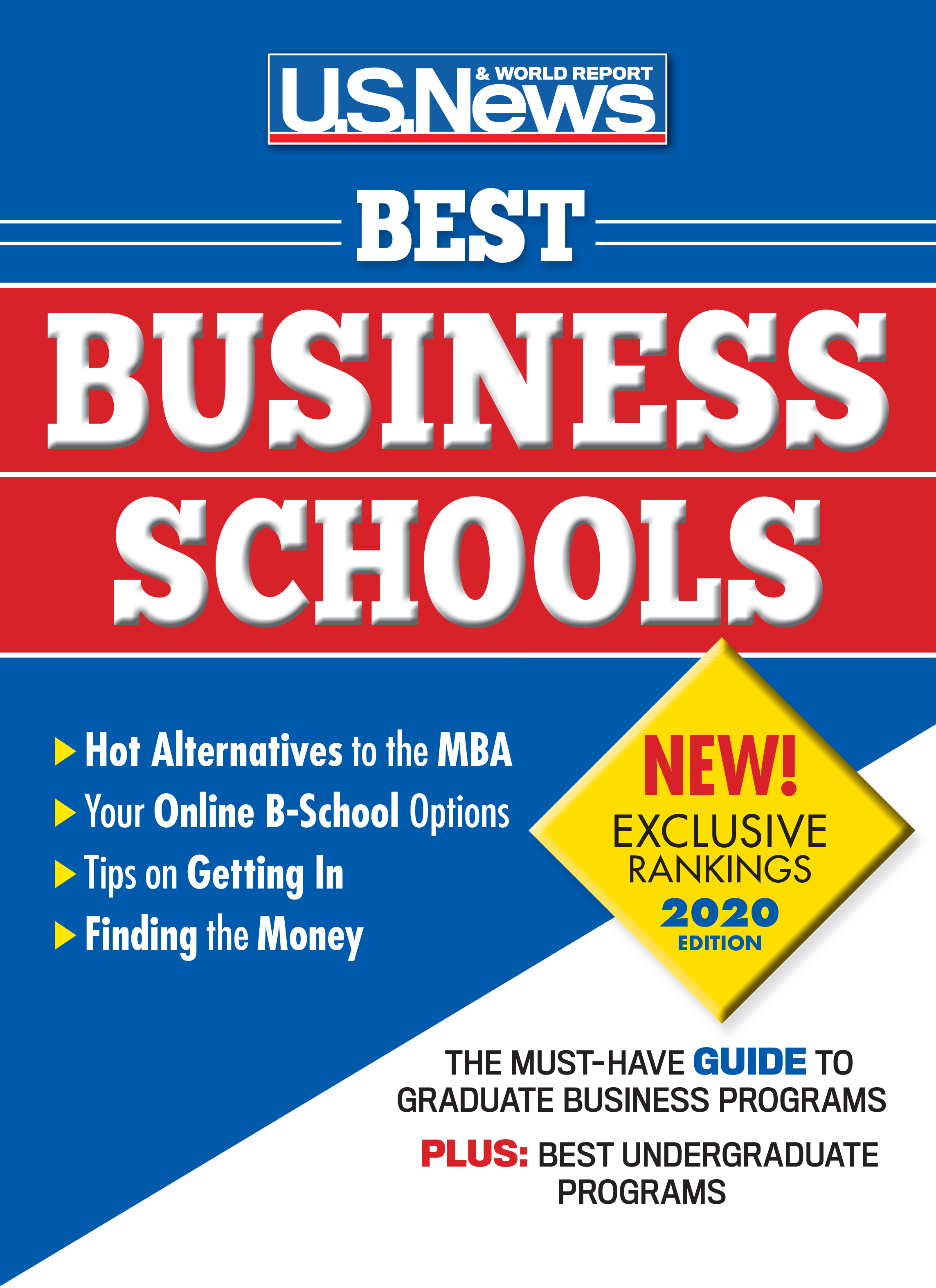 Best Business Schools 2020 By U S News And World Report Goodreads best-business-schools-2020-by-u-s-news-and-world-report-goodreads