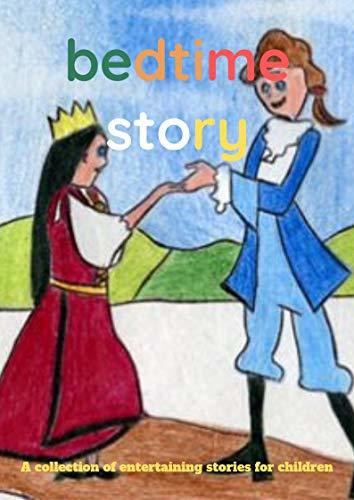Beautiful princess!!_bedtime story for kids_fun bedtime story for kids ...