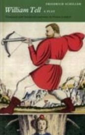 William Tell by Friedrich Schiller | Goodreads