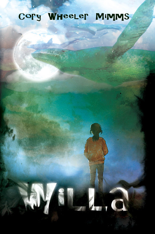 Willa by Cory Wheeler Mimms | Goodreads