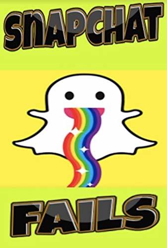 Memes: Snapchat Funny Memes Snap Madness, Fails Snapchat Gold ROFLS by ...