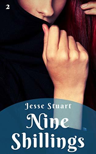 Nine Shillings by Jesse Stuart | Goodreads