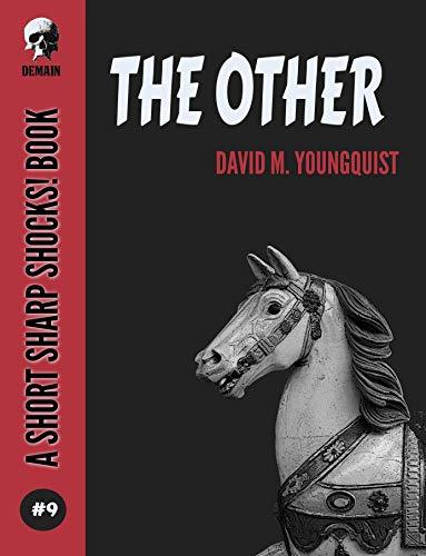 The Other by David Youngquist | Goodreads