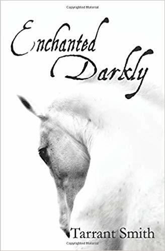 Enchanted Darkly (Darkly #1) by Tarrant Smith | Goodreads