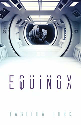 Equinox (Horizon Book 3) by Tabitha Lord | Goodreads