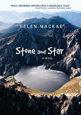 Stone and Star by Helen Macrae | Goodreads
