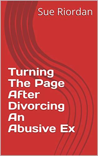 Love By Deception: Turning The Page After A Narcissistic Ex by Sue ...