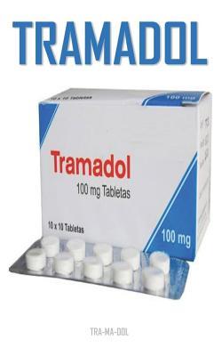 Tra-Ma-Dol: The Perfect All in One Pain Killer used to treat SEVERE and ...