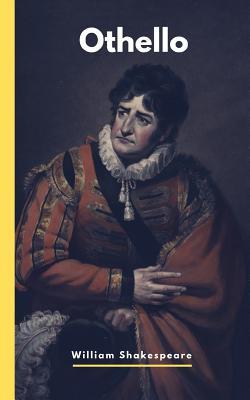 Othello: First Folio by William Shakespeare | Goodreads