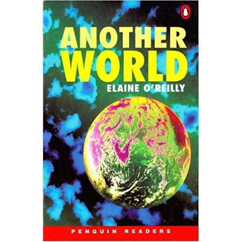 Another World: Peng2:Another World NE O'REILLY (PENG) by E. O'Reilly ...