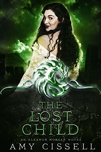The Lost Child by Amy Cissell | Goodreads