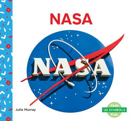 NASA by Julie Murray | Goodreads