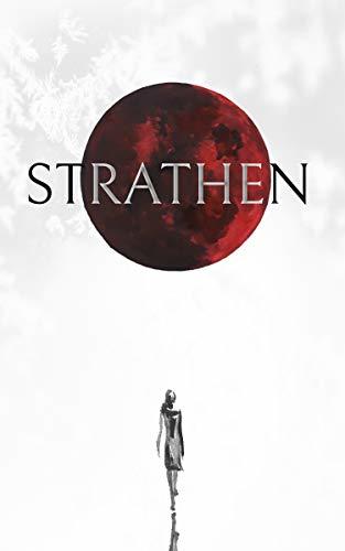 STRATHEN by Grey Melmoth | Goodreads