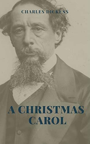 A Christmas Carol Illustrated Edition by Charles Dickens | Goodreads