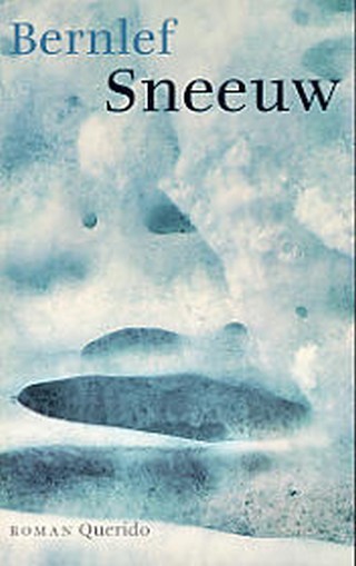 Sneeuw by J. Bernlef | Goodreads