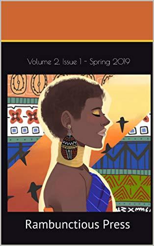 Rambunctious Press (Volume 2 Book 1) by Marcus Englund | Goodreads