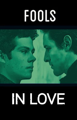 Fools in Love (Sing For Me, #3) by Julibean19 | Goodreads