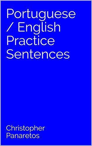 portuguese-english-practice-sentences-by-christopher-panaretos
