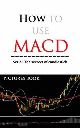 How to use MACD: Known and learn the right time to use Macd tool. by ...