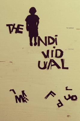 The Individual by Mark Froud | Goodreads