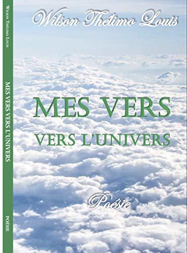 TEST MY PEN: Caribbean Poems by Wilson Thelimo Louis | Goodreads
