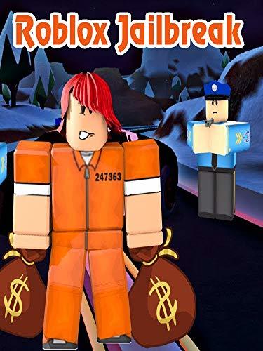 Memes Joke: The best Roblox Jailbreak Memes - Memes Book 2019 by ...