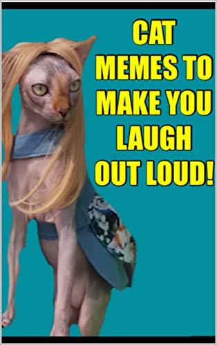 Memes: Cheeky Cat Memes - Epic Funny Memes Hamb Edition by Memes ...