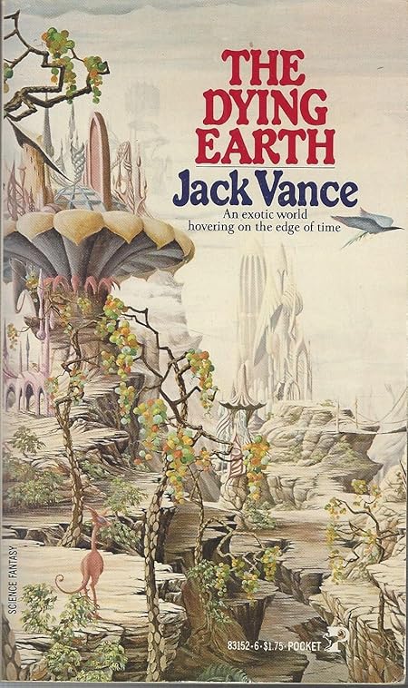 Most popular books published in 1950 | Goodreads