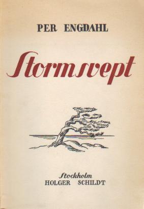 Stormsvept by Per Engdahl | Goodreads