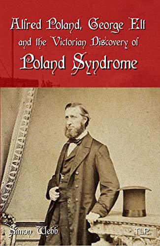 Alfred Poland, George Elt and the Victorian Discovery of Poland ...