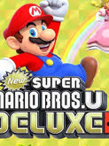 The Funniest Super Mario Bros - Great Memes Book Collection by Tom ...