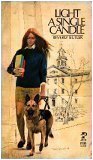 Light a Single Candle (Cathy Wheeler, #1) by Beverly Butler | Goodreads