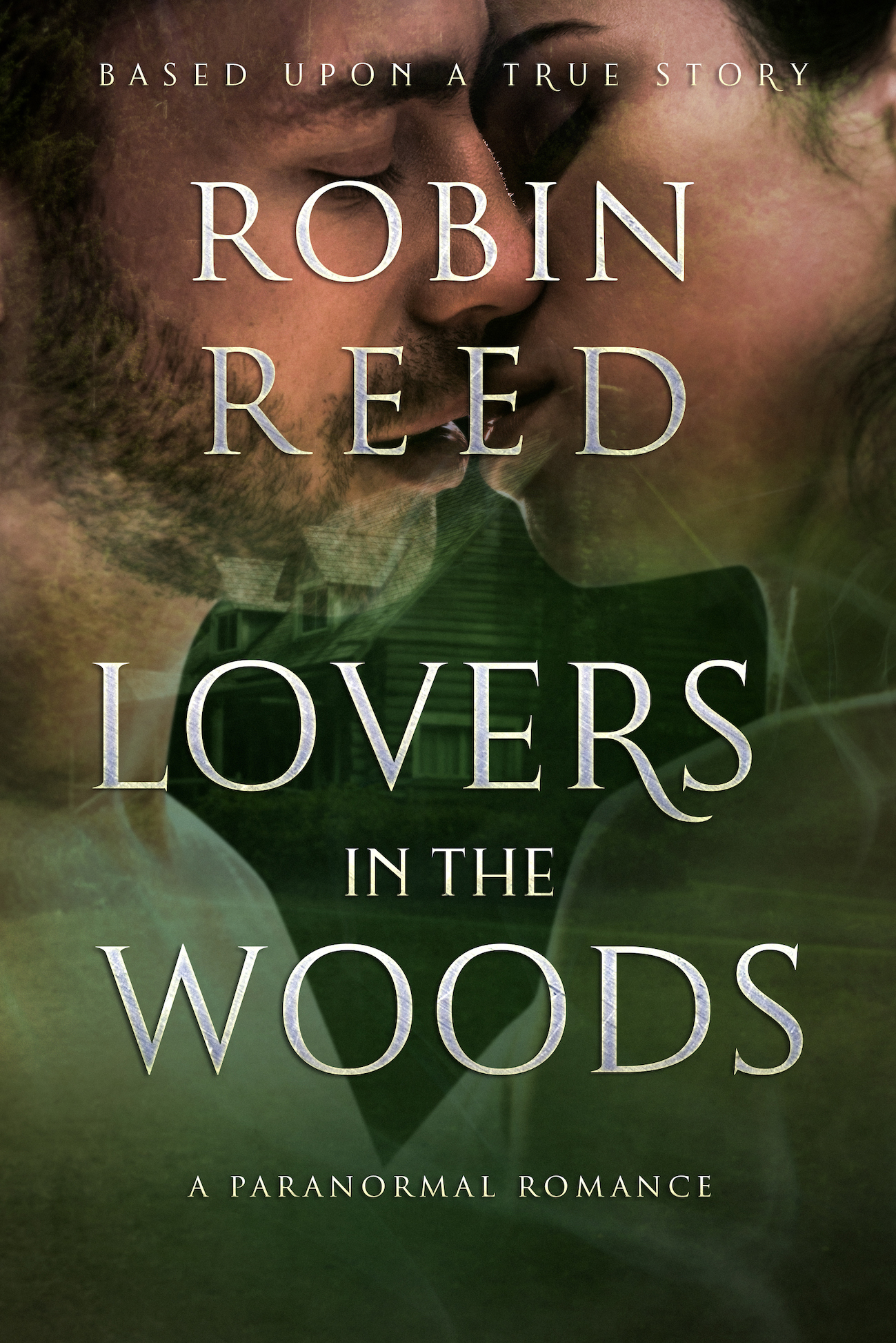 Unpublished by Robin Austin Reed | Goodreads