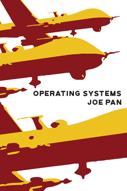 Operating Systems by Joe Pan | Goodreads