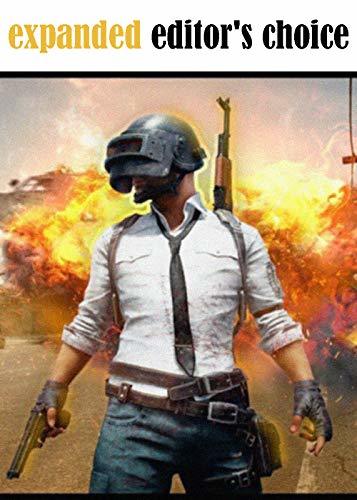 PUBG Mobile - Official Complete Updated Guide by Gamepressure's Store ...