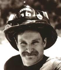 The Book of Andy by Andy Fredericks | Goodreads